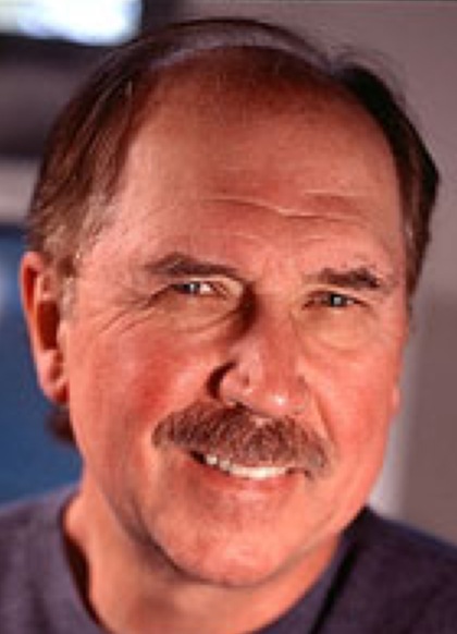 Writing Thrillers And Lessons Learned From Forty Years Of Writing with ...