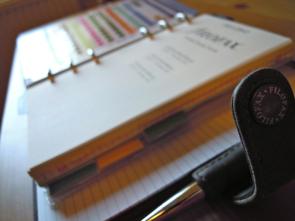 Productivity For Writers: 5 Ways To Become More Productive | The ...