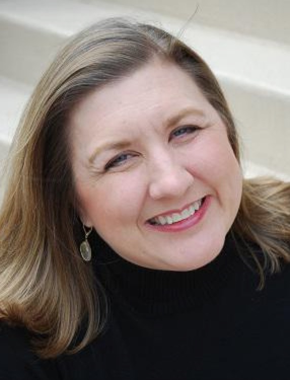 On Writing And Mindset For Indie Authors With Susan Kaye Quinn | The ...