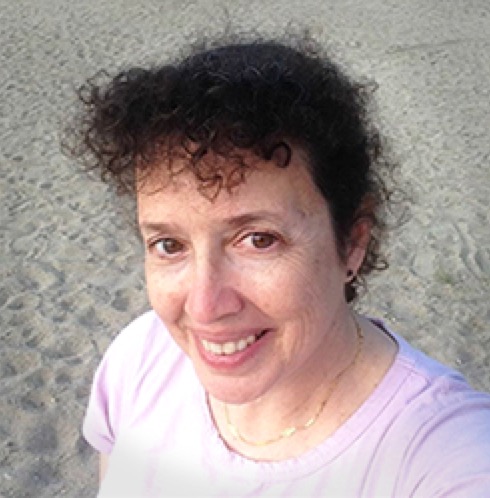 Successful Freelance Writing And Confidence For Writers With Carol Tice ...