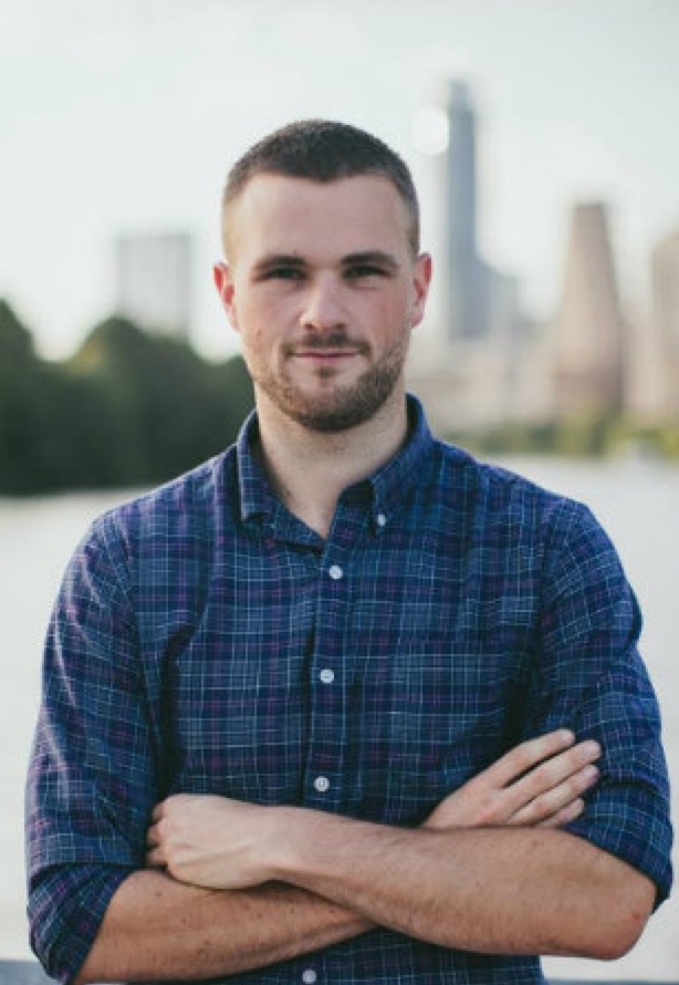 The End of Jobs And The Rise Of Entrepreneurs With Taylor Pearson | The ...