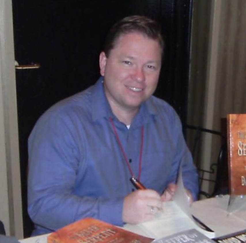 From One Novel To A Universe Of Books. Writing A Series That Sells With ...