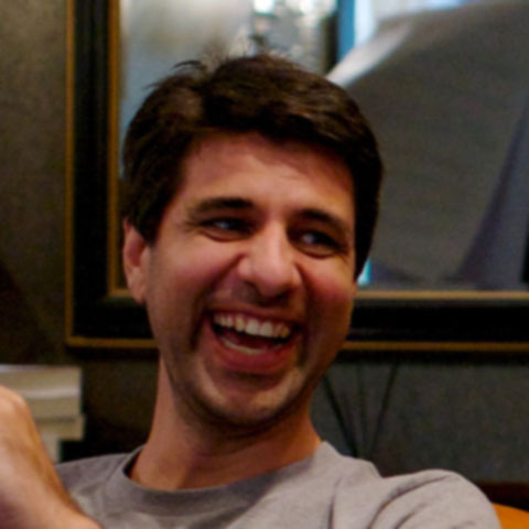 From Author Entrepreneur To Creative Business Empire With Sean Platt ...