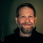 Find And Serve Your Niche For Long Term Success With Chris Brogan | The ...