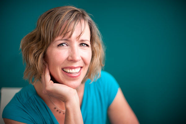 Using Improv Techniques For Creativity Plus Facebook Ad Tips With ...