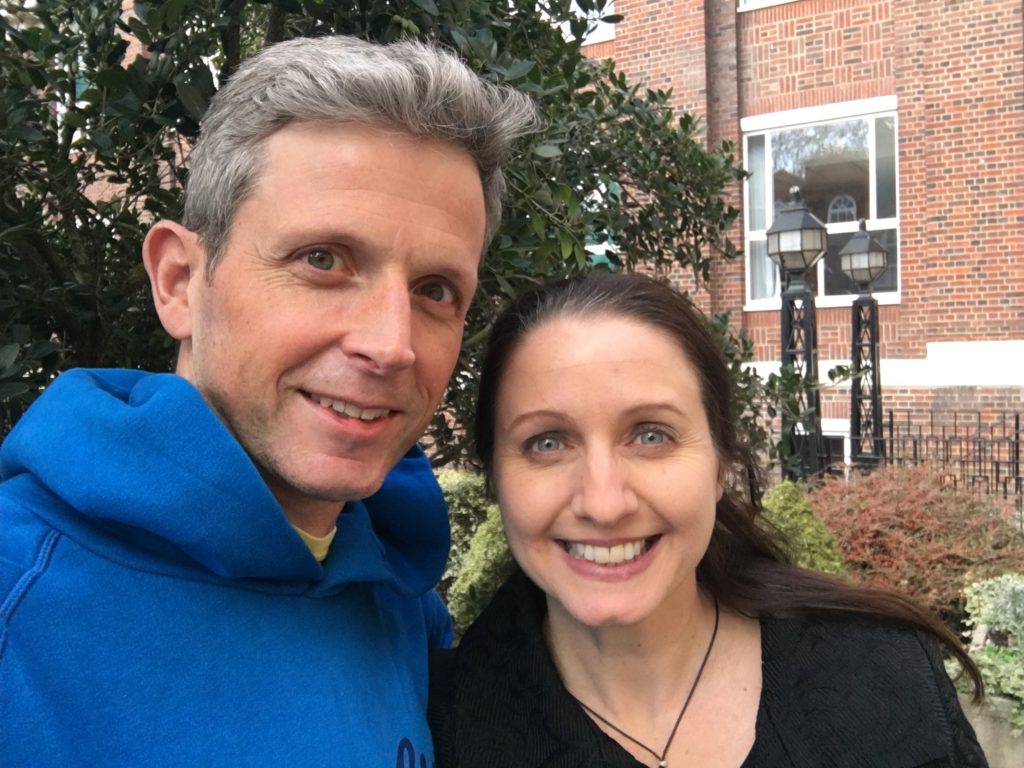 The Healthy Writer. Reduce Your Pain, Improve Your Health, And Build A Writing Career For The ...