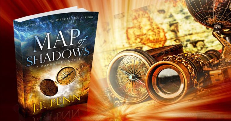 How To Find And Work With A Book Cover Designer | The Creative Penn