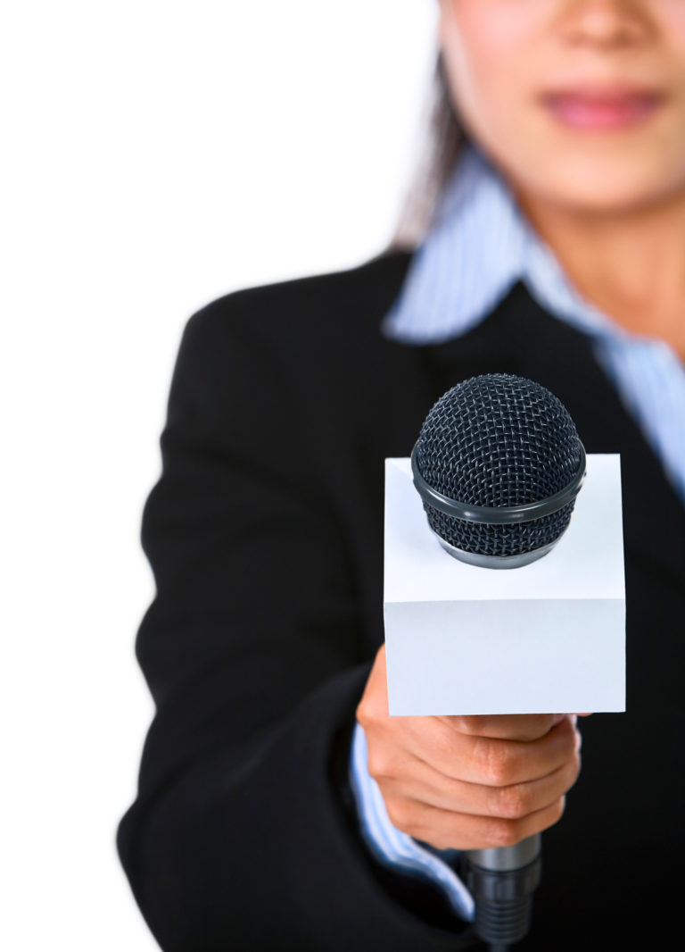 Writing Tips: Show, Don't Tell | The Creative Penn