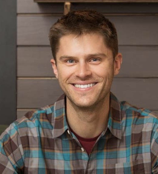 How Play Can Help You Overcome Anxiety And Become More Creative With ...