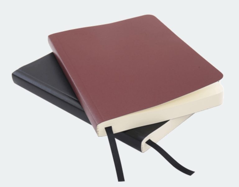 How To Produce A Premium Journal With Joel Friedlander | The Creative Penn