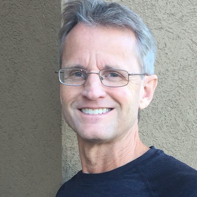 The Motivation Myth. How High Achievers Really Set Themselves Up To Win ...