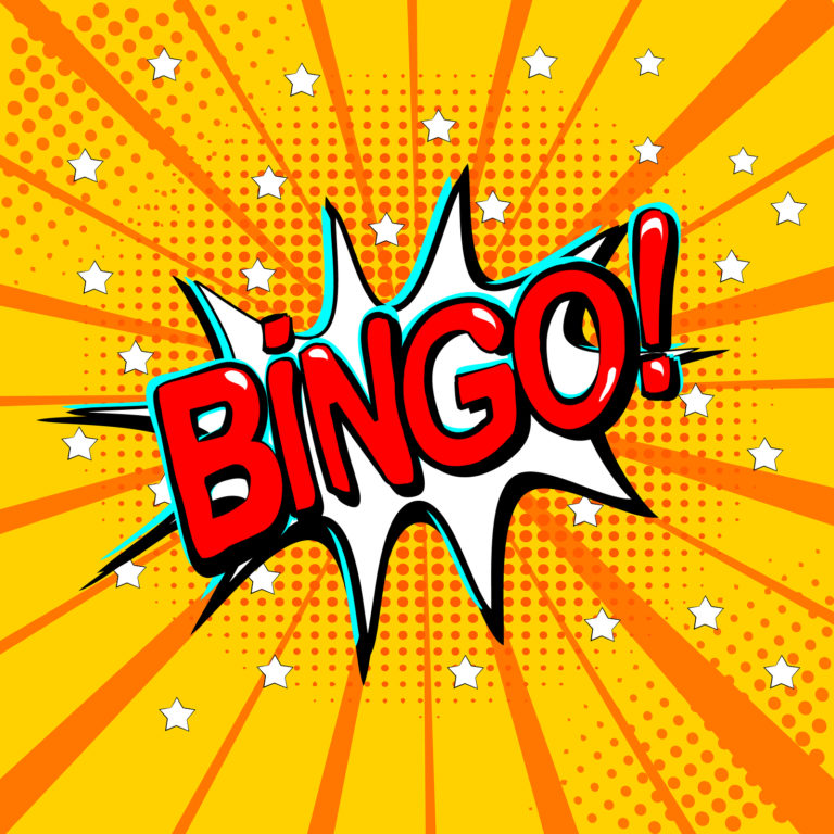 How To Turn A Boring Non-Fiction Book Into An Engaging Read | The ...