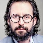 Redesign Your Life To Prioritize Writing With David Kadavy | The ...