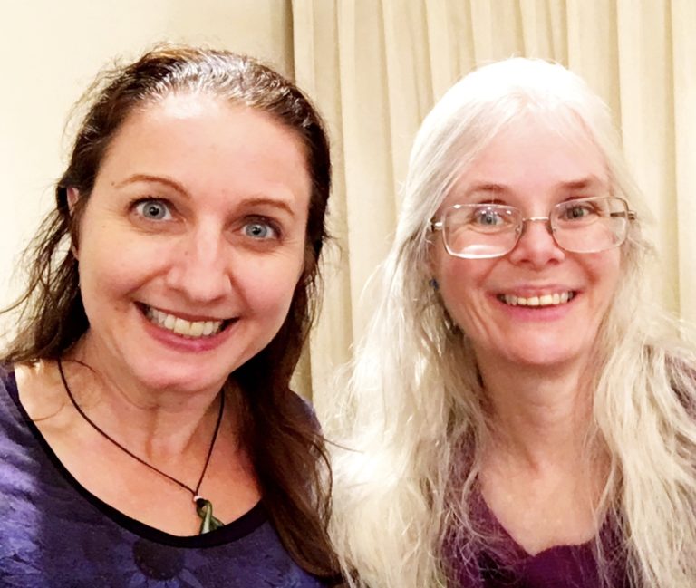 Branding For Authors With Kristine Kathryn Rusch | The Creative Penn