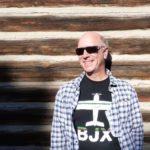 Travel Writing 2.0 With Tim Leffel | The Creative Penn