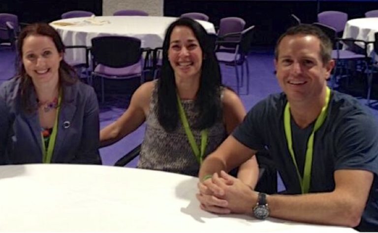 10 Years Of The Creative Penn Podcast. 3.2 Million Downloads In 215 ...