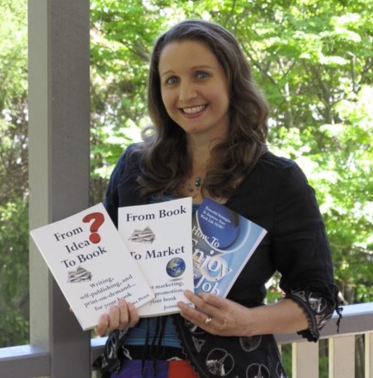 Writing And Business Lessons Learned From 500 Episodes And 11 Years Of ...