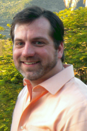 Autopsies for Authors with Geoff Symon | The Creative Penn