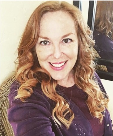 Writing Memoir And Marketing Under A New Author Pen Name With Toby Neal ...