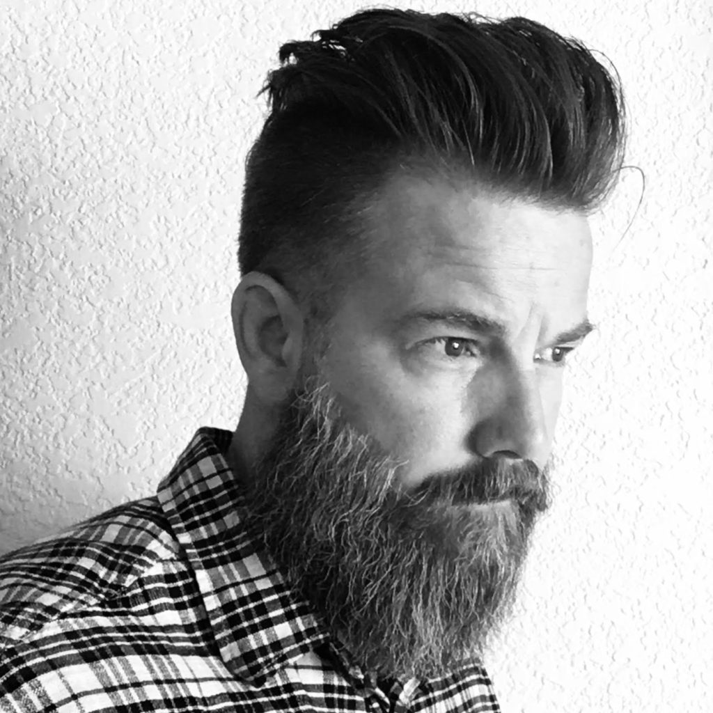 Foolproof Dictation And Zero Social Media With Christopher Downing ...