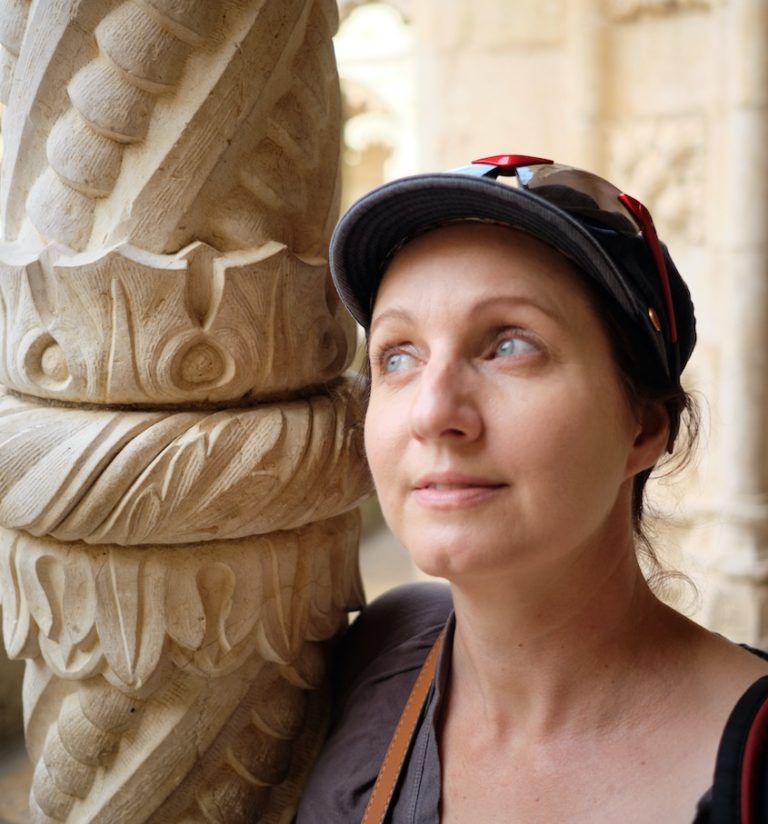 Episode 600: Thoughts On Writing Craft, Publishing, Marketing, Mindset ...