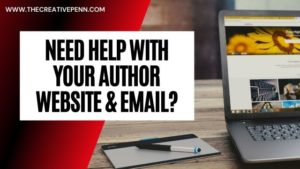 Tools, Tutorials and Resources for Authors and Writers | The Creative Penn