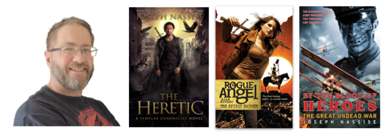 Prolific Writing, Diversification, And Using Emerging Technologies With ...