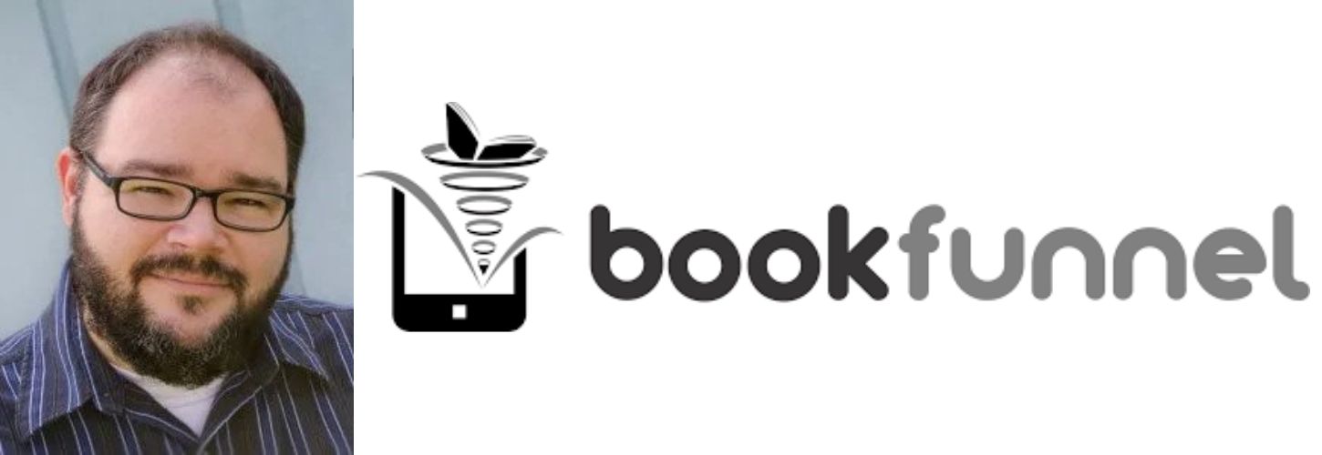 How Authors Can Use Bookfunnel To Reach Readers And Sell Direct With ...