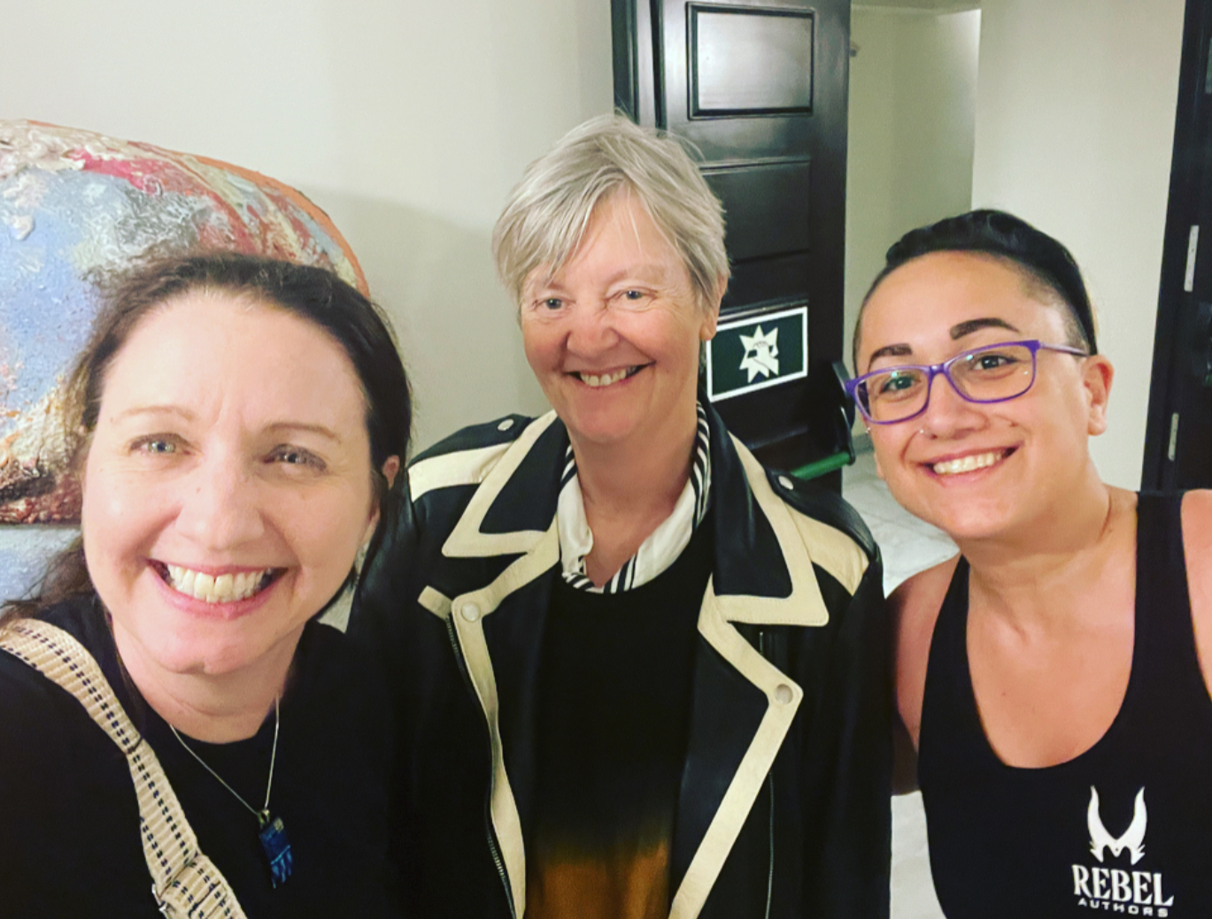 7 Lessons Learned From Over 10 Million Downloads Of The Creative Penn ...