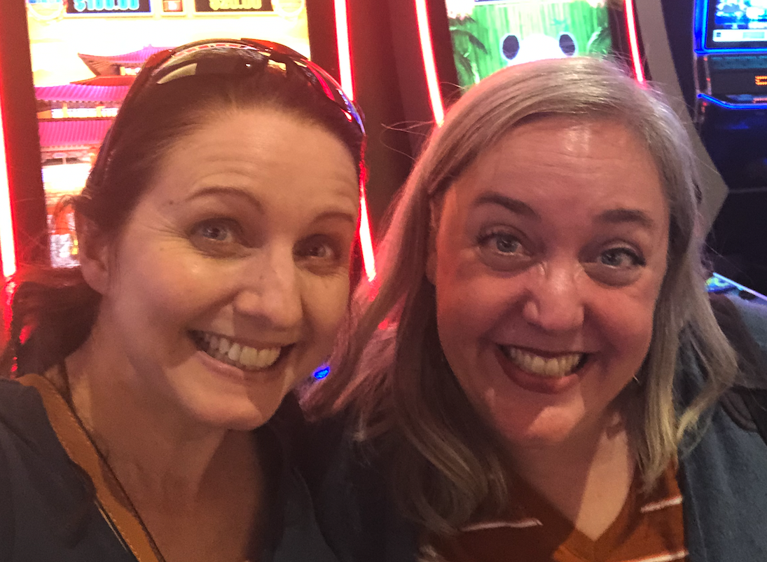 Overcoming Fear Of Judgment To Write The Books That Matter With Joanna ...