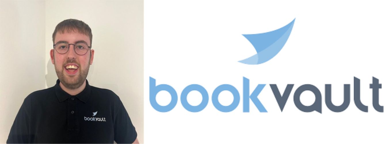 How To Create Beautiful Print Books And Sell Direct With Alex Smith From Bookvault