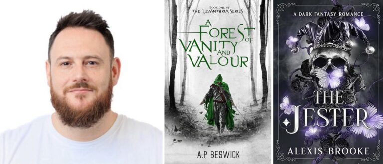 Plan For Success In Your Indie Author Business And TikTok Marketing ...