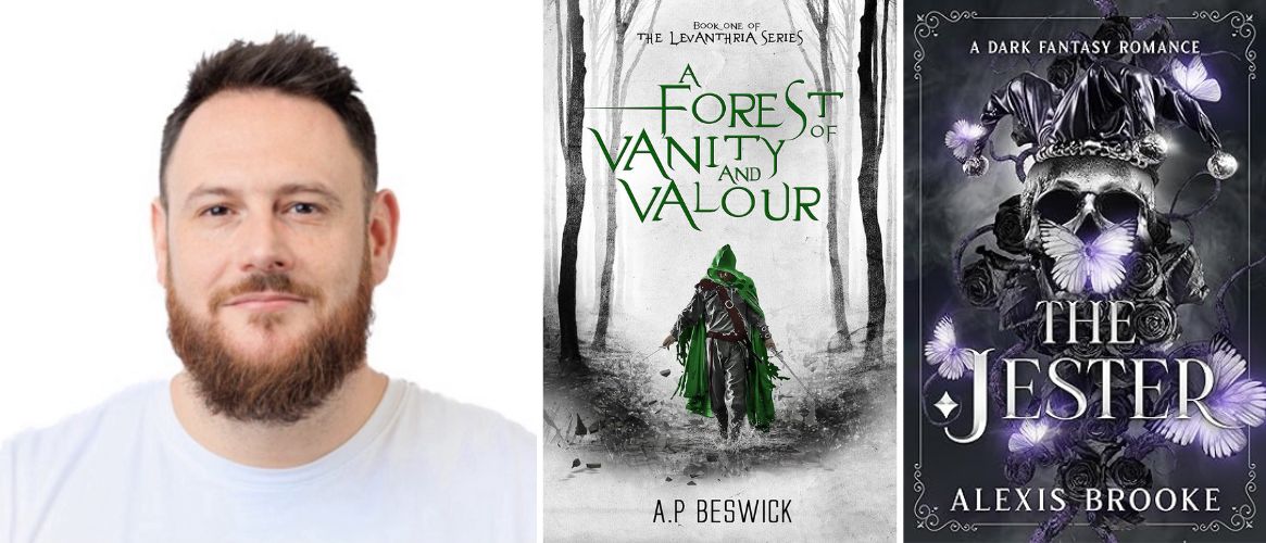 Plan For Success In Your Indie Author Business And TikTok Marketing ...