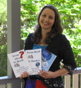 7 Lessons Learned From Over 10 Million Downloads Of The Creative Penn ...