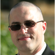Flash Fiction And Making A Living As A Writer With Jason Brick | The ...
