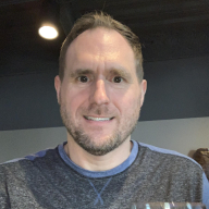 Deciding What To Give Up. Pursuing A Life Of Writing With Kevin ...