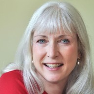 Productivity Tips And Running Your Author Business With Jen Talty | The ...