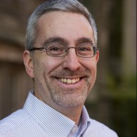 Lessons Learned From 11 Years As An Author Entrepreneur | The Creative Penn