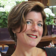 Marketing Your Way To A #1 Amazon Bestseller With Rachel Abbott