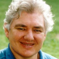 Lessons Learned from 13 Years as an Author Entrepreneur