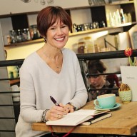 The AI-Assisted Artisan Author With Joanna Penn