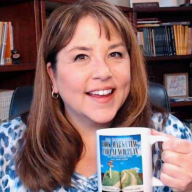 The Business Of Writing, Publishing And Book Marketing With Stephanie ...
