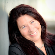 Ambition, Writing Tips And Being An Indie At #ThrillerFest15 | The ...
