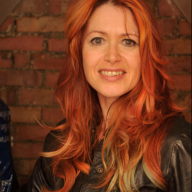 Writing Memoir With Roz Morris | The Creative Penn