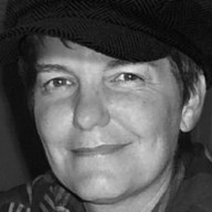 Writing Memoir With Marion Roach Smith | The Creative Penn