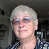 Writing Tips: How To Self-Edit Your Novel With Kris Spisak | The ...