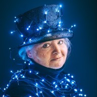 Creatokia. The World Of Digital Originals (NFTs) With Jens Klingelhöfer and John Ruhrmann