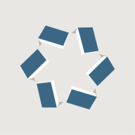 Using AI Images In Your Book Cover Design Process With Damon Freeman