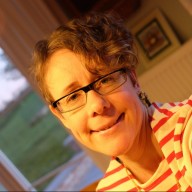 Wired For Story. Using Brain Science To Hook Readers With Lisa Cron ...