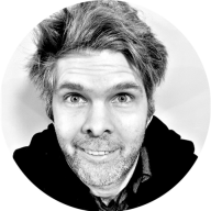 Using AI For Art, Images, And Book Covers With Derek Murphy
